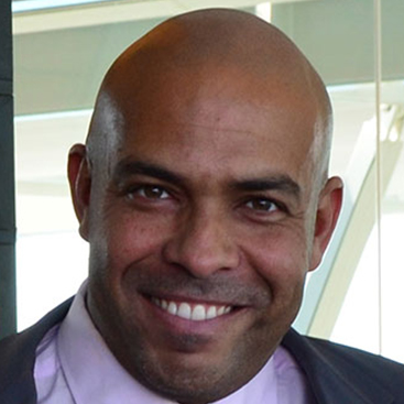 Cleaning Company Perth | Commercial Cleaning Companies - Perth WA